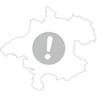 DORIS interMAP - Startseite